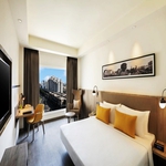 The Maureen, Kolkata - Book by Hour & Save Upto 70% on Kolkata Hotels