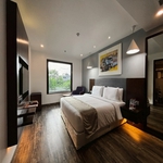 The Maureen, Kolkata - Book by Hour & Save Upto 70% on Kolkata Hotels