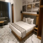 Best Hourly Hotels in Mumbai | Upto 70% Savings on Short Stays, Early ...