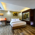 The Maureen, Kolkata - Book by Hour & Save Upto 70% on Kolkata Hotels