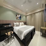 Book Hourly Hotels in Mumbai for Flexible and Affordable Stays