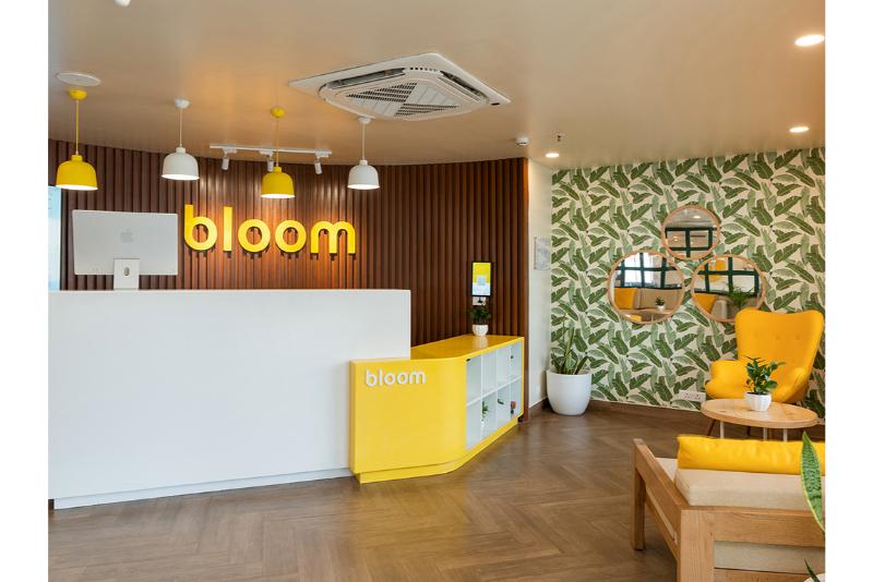 Bloom Hotel - SG Highway, Ahmedabad - Book by Hour & Save Upto 70% on Ahmedabad Hotels