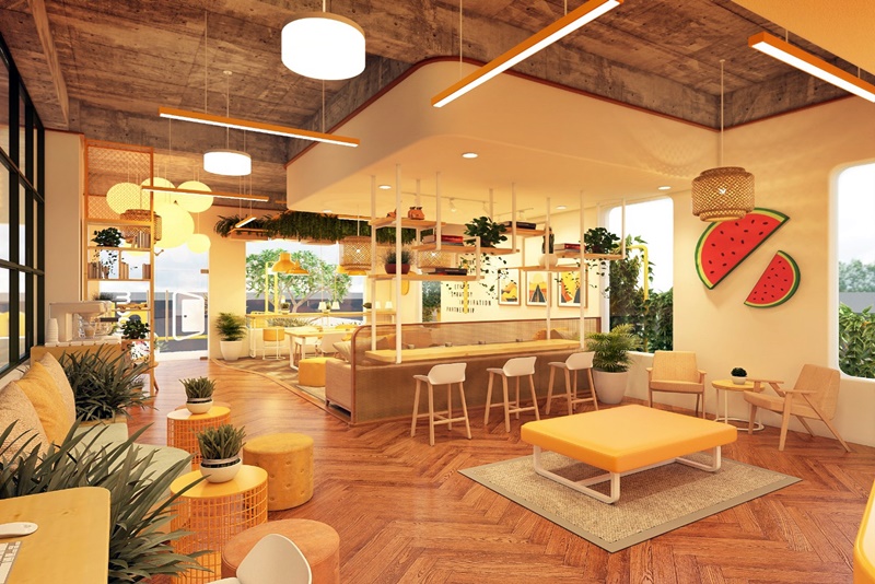 Bloom Hotel - Airport Road Bangalore, Bangalore - Book by Hour & Save ...