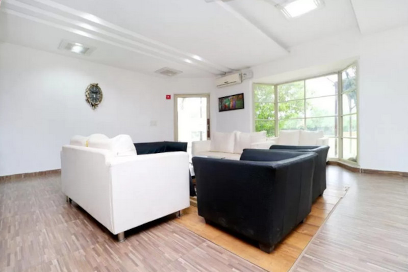 Master Farms Resort in Zirakpur, Chandigarh - Book by Hour & Save Upto ...