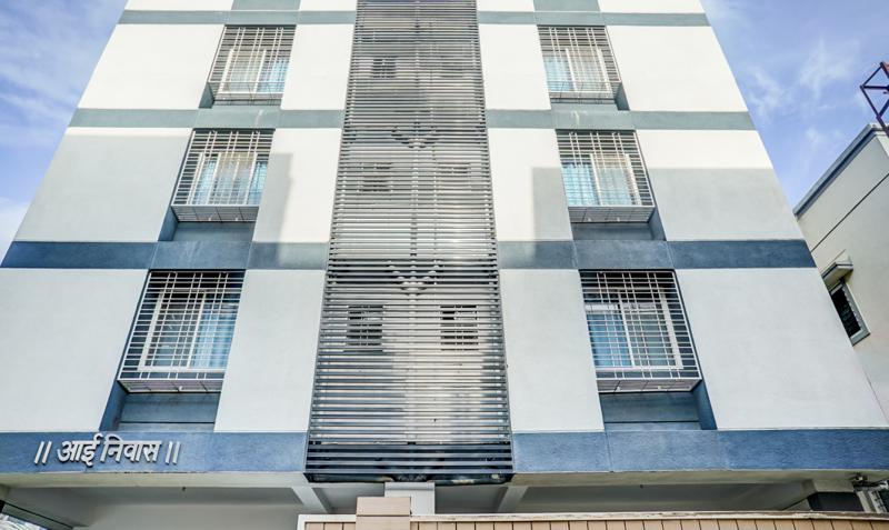 Treebo Trend Ess Grande, Coimbatore - Book by Hour & Save Upto 70% on ...