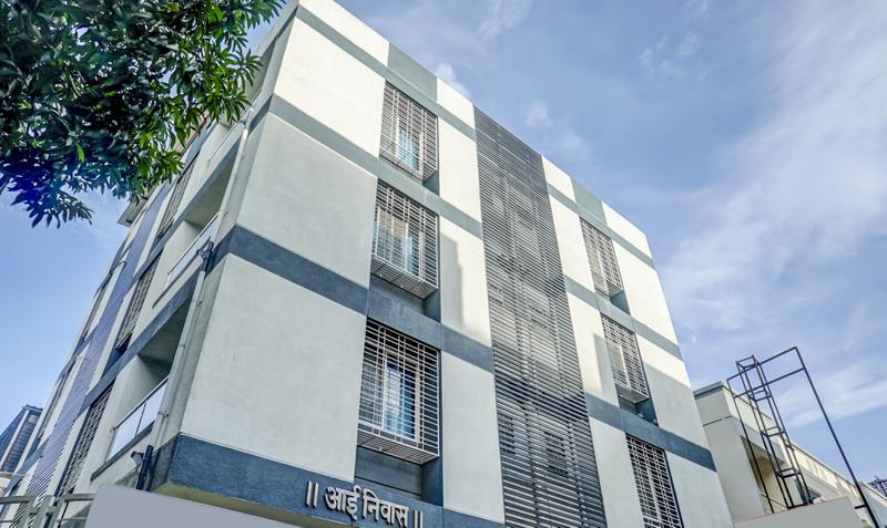 Treebo Trend Ess Grande, Coimbatore - Book by Hour & Save Upto 70% on ...