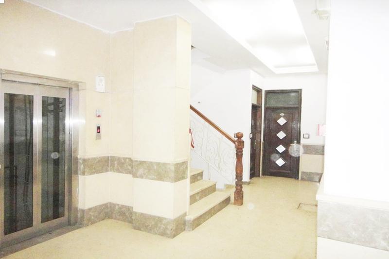 Hotel Shai Dham, Delhi - Book by Hour & Save Upto 70% on Delhi Hotels