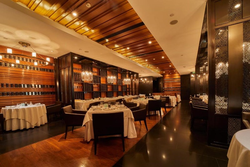 Book Hourly Rooms at Luxury and Comfort at Crowne Plaza New Delhi ...