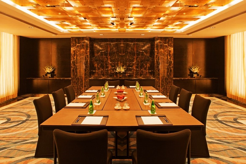 Radisson Blu Plaza Delhi Airport, Delhi - Book by Hour & Save Upto 70% ...