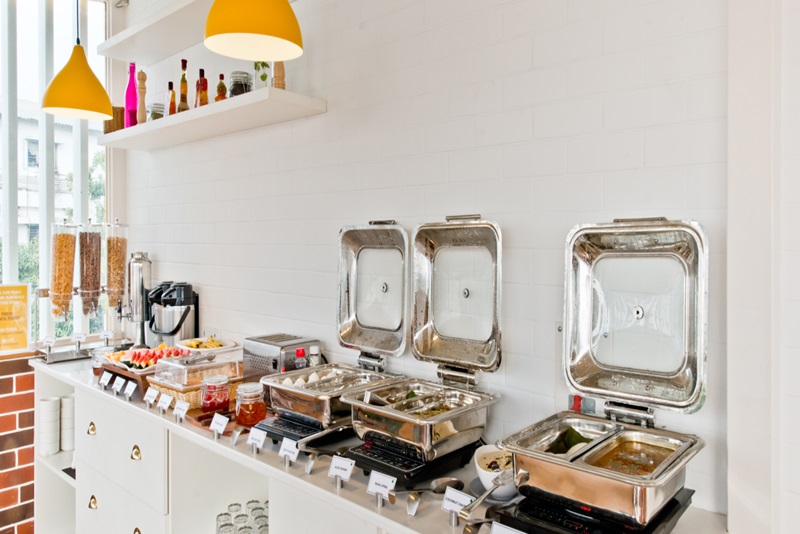 Bloom - Golf Course Road, Gurgaon - Book by Hour & Save Upto 70% on ...