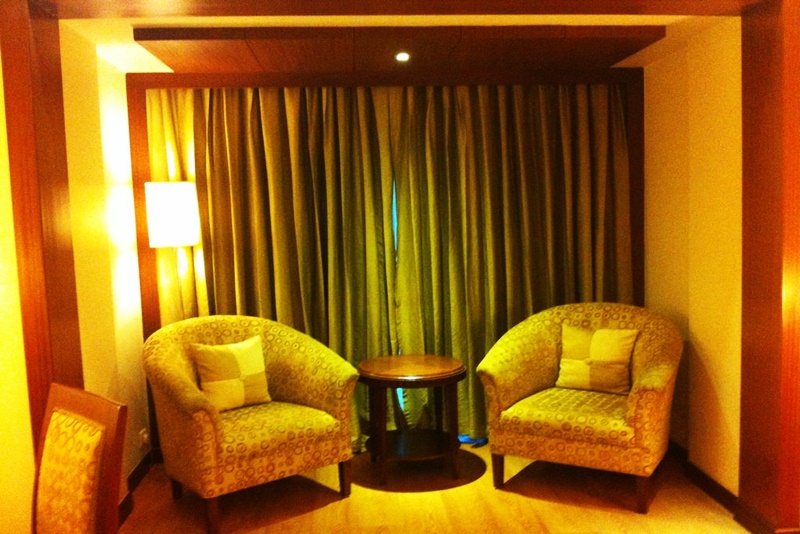 Lemon Tree Premier Jaipur, Jaipur - Book by Hour & Save Upto 70% on ...