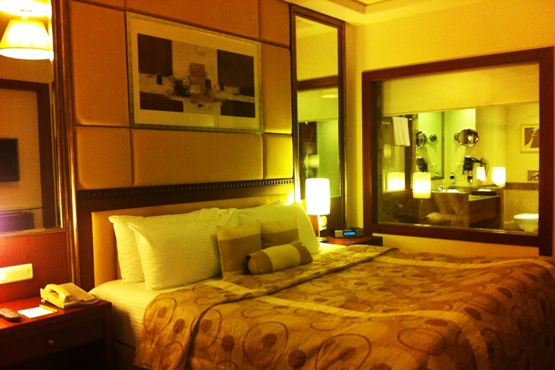 Lemon Tree Premier Jaipur, Jaipur - Book by Hour & Save Upto 70% on ...