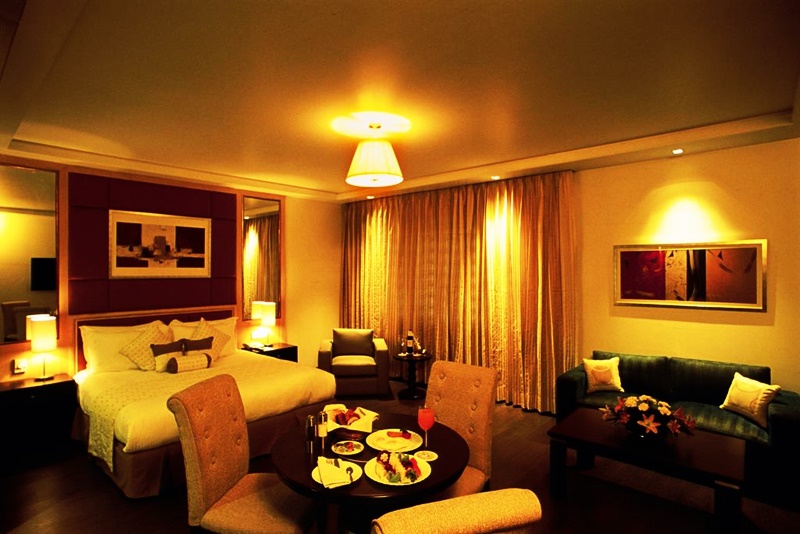 Lemon Tree Premier Jaipur, Jaipur - Book by Hour & Save Upto 70% on ...