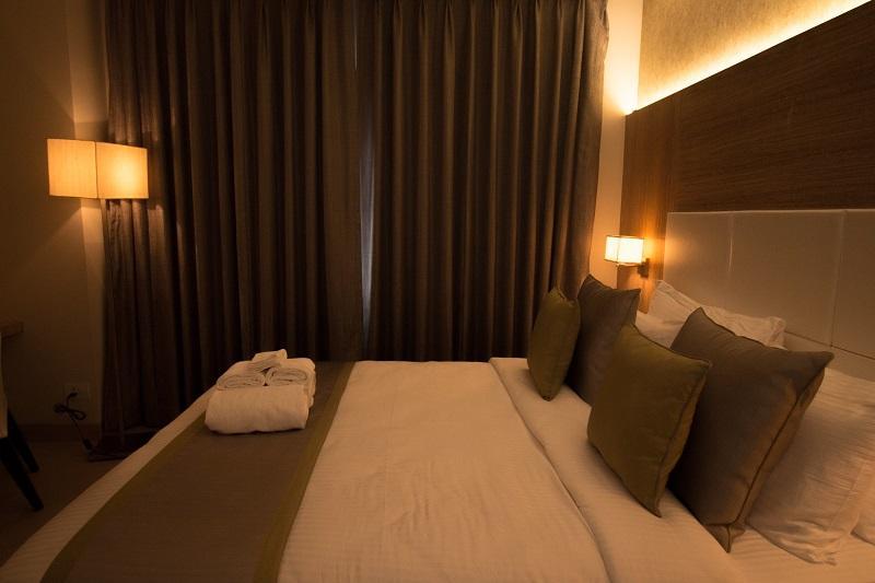 The Maureen, Kolkata - Book by Hour & Save Upto 70% on Kolkata Hotels