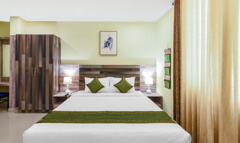 Treebo Trend Tree House, Kochi - Book by Hour & Save Upto 70% on Kochi ...