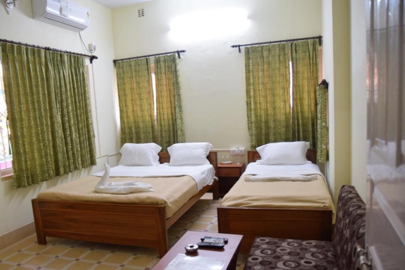 Sonar Bangla Resort and Dhaba, Kolkata - Book by Hour & Save Upto 70% ...