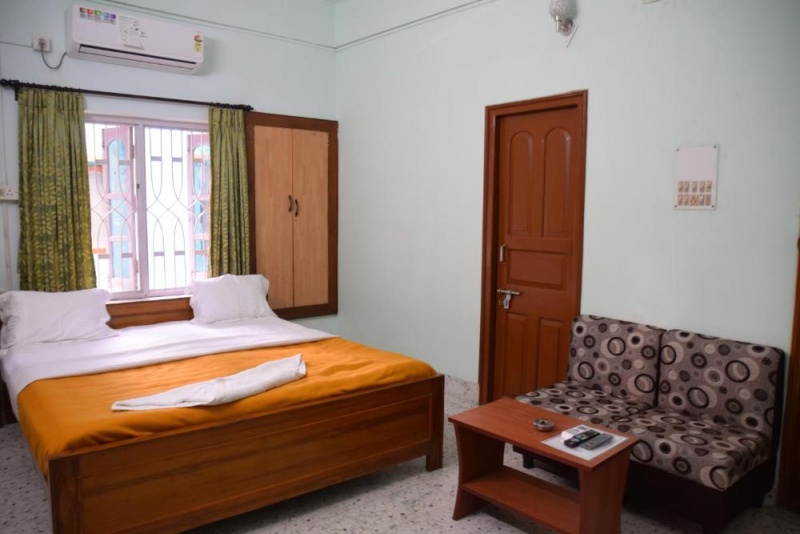 Sonar Bangla Resort and Dhaba, Kolkata - Book by Hour & Save Upto 70% ...