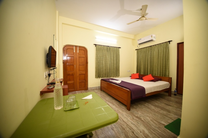 Sonar Bangla Resort and Dhaba, Kolkata - Book by Hour & Save Upto 70% ...