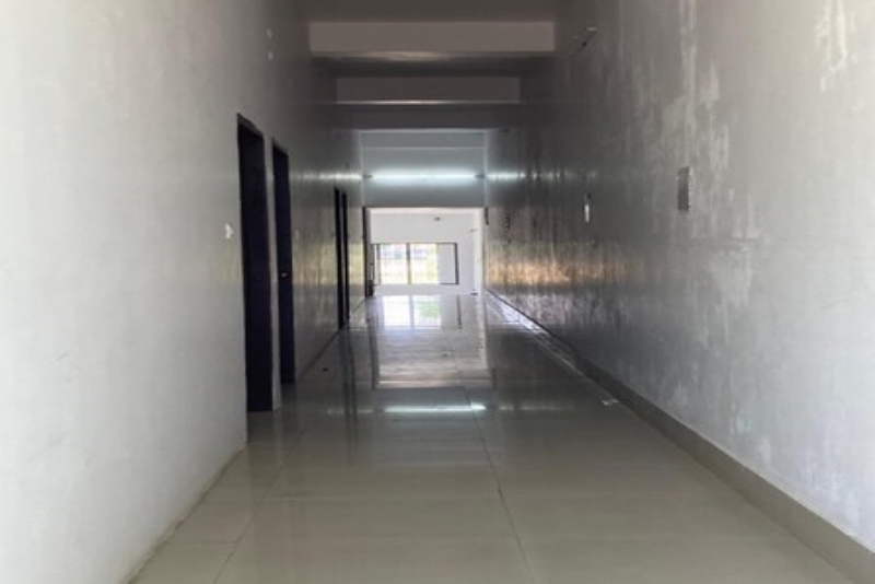 Samriddhi Lawn-By DA Cafe, Lucknow - Book by Hour & Save Upto 70% on ...