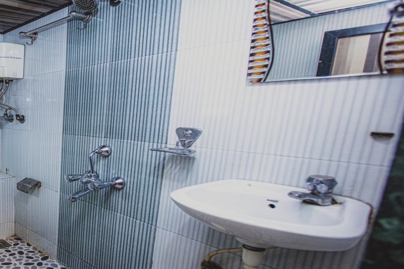Hotel Ariana Residency, Mumbai - Book by Hour & Save Upto 70% on Mumbai ...