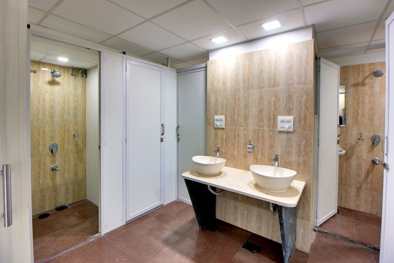 Hotel Astropod Mumbai, Mumbai - Book by Hour & Save Upto 70% on Mumbai ...
