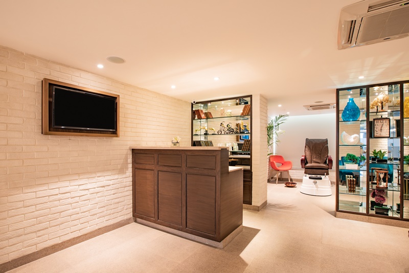 Lemon Tree Premier Mumbai International Airport, Mumbai - Book by Hour ...