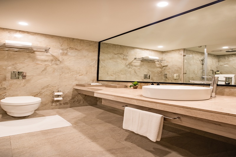 Lemon Tree Premier Mumbai International Airport, Mumbai - Book by Hour ...