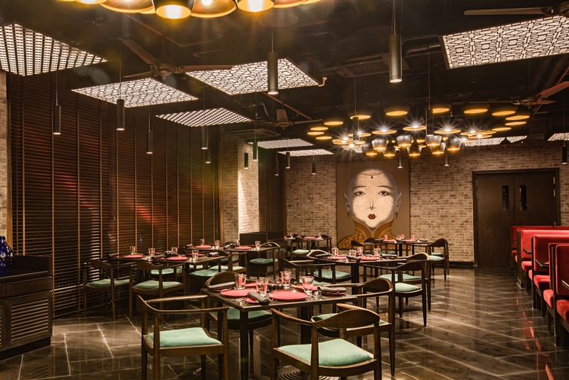 Lemon Tree Premier Mumbai International Airport, Mumbai - Book by Hour ...