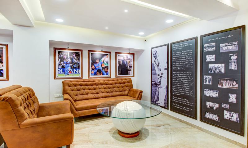 Treebo Tryst The Pavilion, Nagpur - Book by Hour & Save Upto 70% on ...