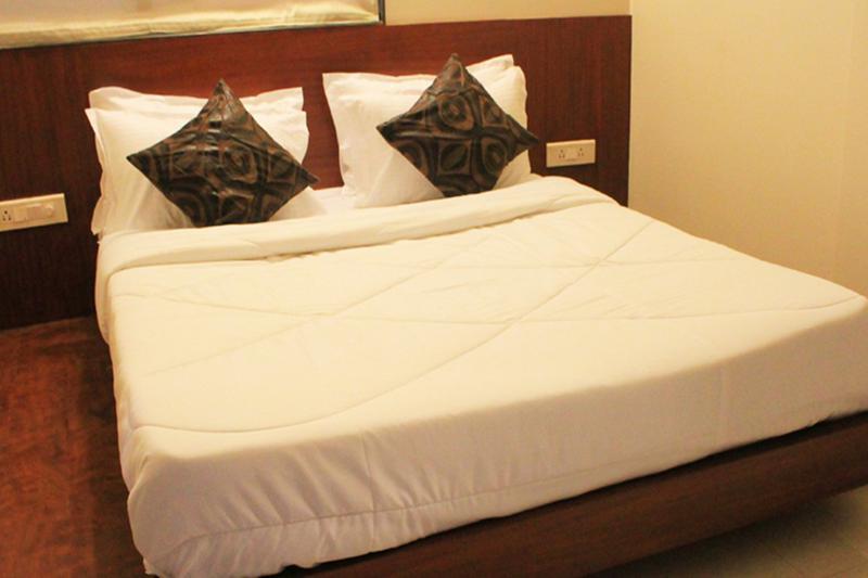StayBird - Aerith Studios, kharadi, Pune - Book by Hour & Save Upto 70% ...