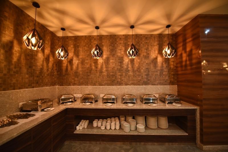 Aloha City Stay Raipur, Raipur - Book by Hour & Save Upto 70% on Raipur ...